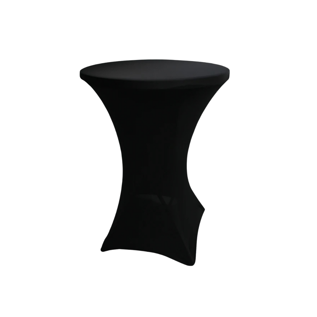 Roundup Bar Table - Pinnacle Event Furniture