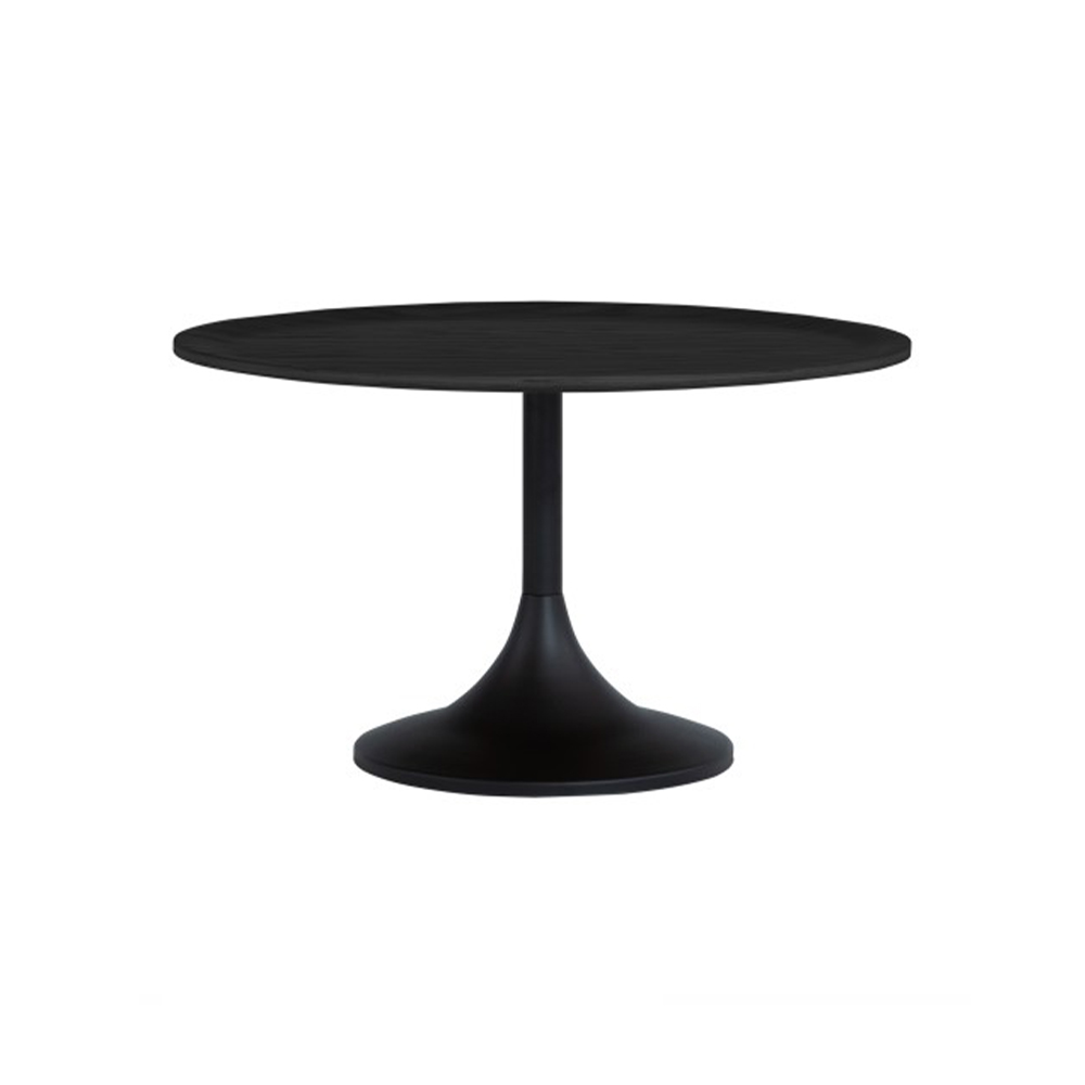 Pablo Coffee Table - Pinnacle Event Furniture