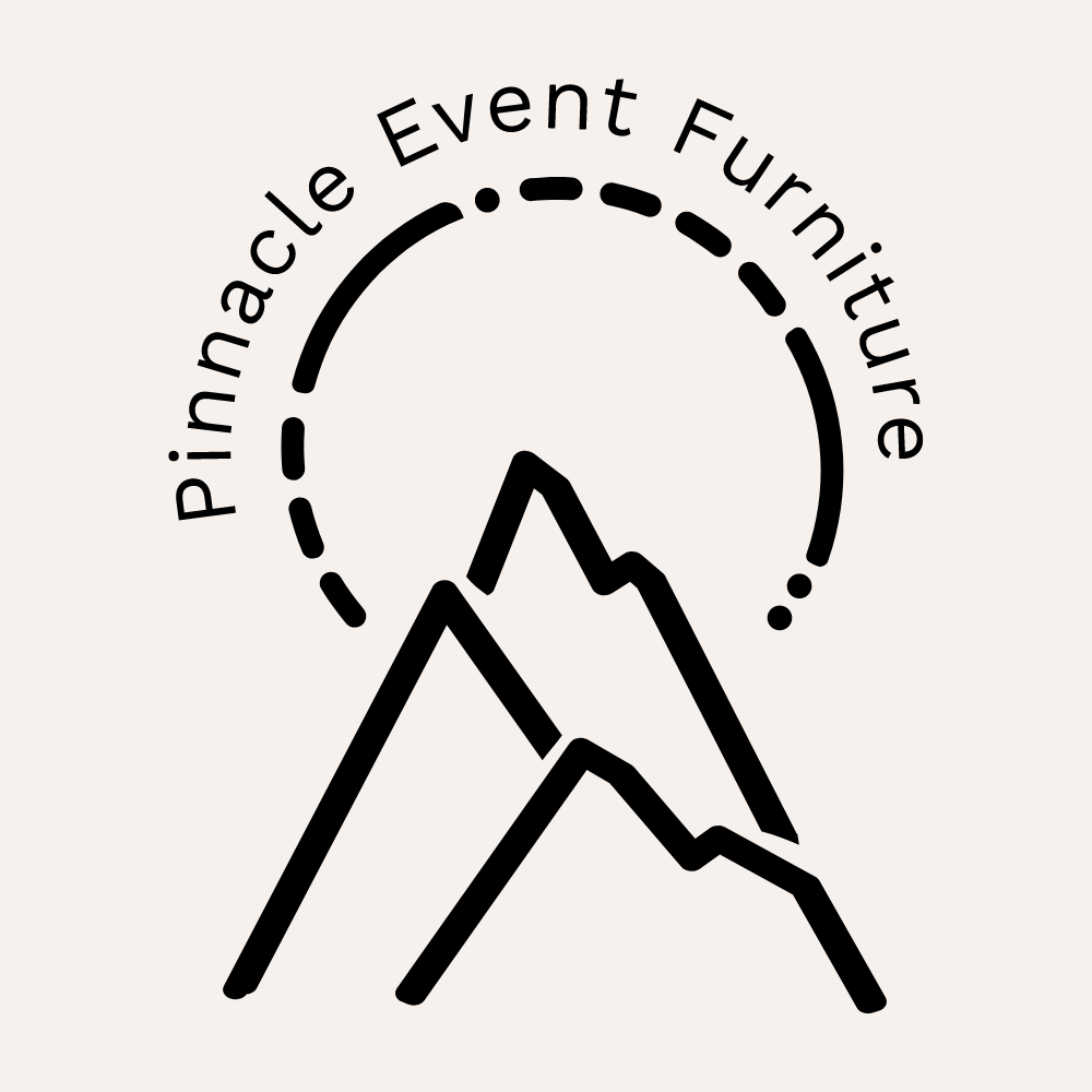 Furniture for Events in Singapore | Rent Chairs, Tables, & More!